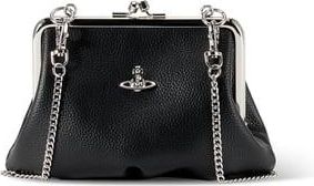 Vivienne Westwood Sac &agrave; main Granny Frame