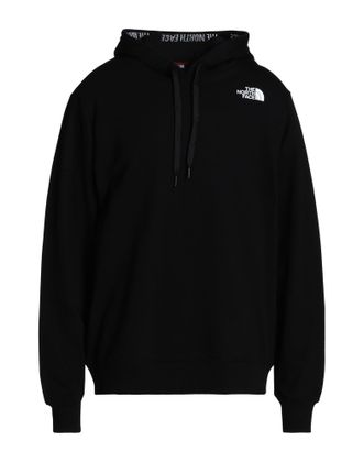The North Face M ZUMU HOODIE
