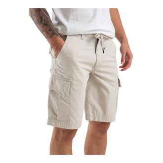 Only & Sons Only & Sons, Homme, Shorts, Beige, Taille: XS Shorts Bermuda &Eacute;l&eacute;gants pour Homme