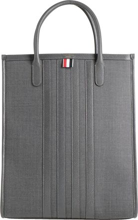 Thom Browne TASCHEN - Handtaschen auf YOOX.COM