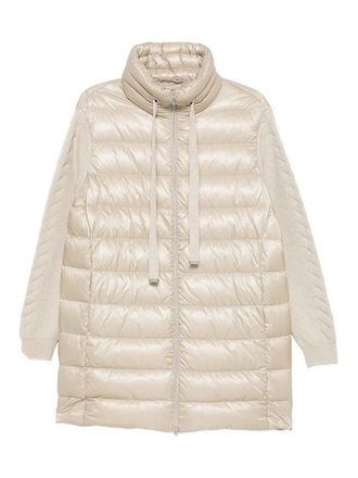 Herno Veste Casual - Beige