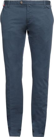 AT.P. CO HOSEN & RÖCKE - Hosen auf YOOX.COM