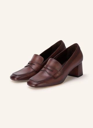 Magnanni Magnanni Pumps Isabel braun