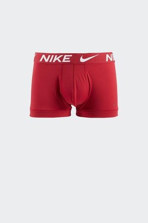 Nike Lot de 3 boxers - Taille XS