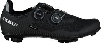 Q36.5 Gregarius Gravel Shoes EU 37