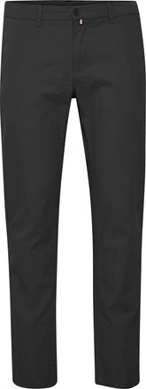 FQ1924 FQSnorre Herren Chinohose Lange Hose Stoffhose mit Stretch Regular Fit, Gr&ouml;&szlig;e:34/32, Farbe:Black Beauty (193911)