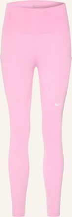 Nike Tights One pink