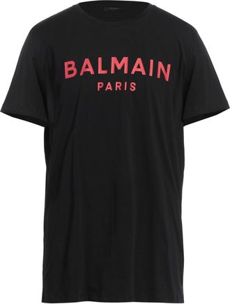 Balmain TOPS - T-shirts auf YOOX.COM