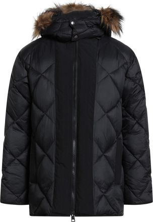 Gaëlle Paris JACKEN & MÄNTEL - Pufferjacken & Daunenjacken auf YOOX.COM