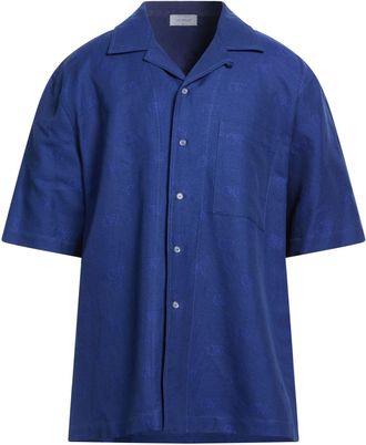 Off-white TOPS - Hemden auf YOOX.COM