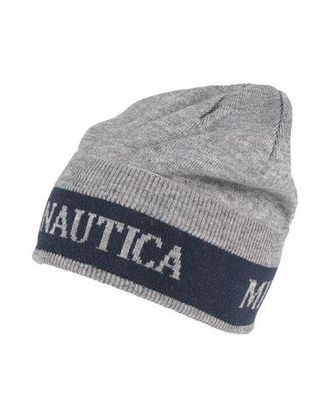 Aeronautica ACCESSOIRES - Chapeaux sur YOOX.COM