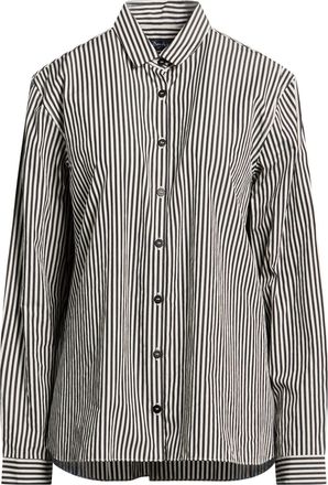 Bergfabel TOPS - Hemden auf YOOX.COM