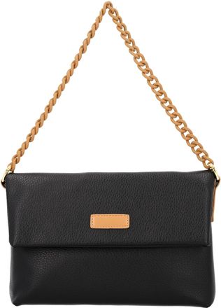 Felipa Handtasche
