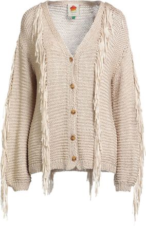 Farm Rio STRICKWAREN - Strickjacken auf YOOX.COM