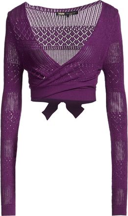 BABYLON STRICKWAREN - Strickjacken auf YOOX.COM