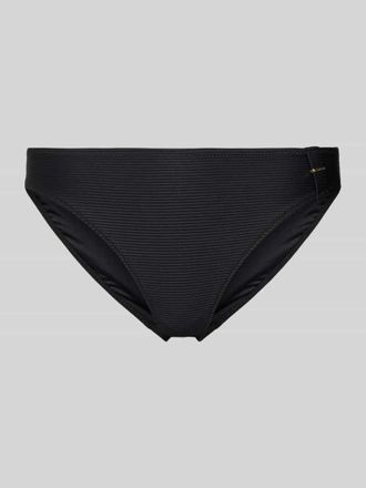 Marie Jo Bikinihose mit Label-Detail Modell CASSIE