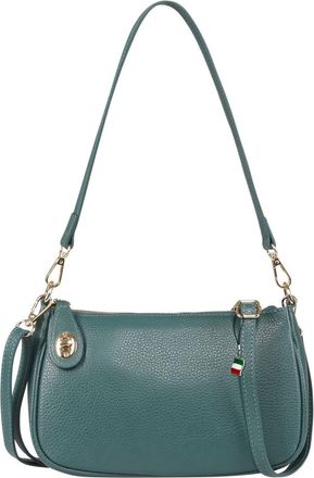 Florence Schultertasche