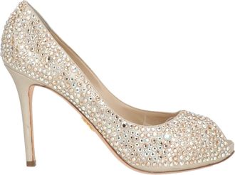 Rodo SCHUHE - Pumps auf YOOX.COM