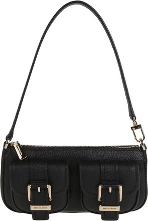Michael Kors Crossbody Bags - Bags Black - Gr. unisize - in Schwarz - für Damen