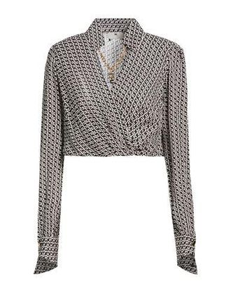 Elisabetta Franchi TOPS - Tops sur YOOX.COM