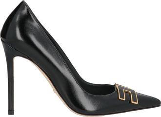 Elisabetta Franchi SCHUHE - Pumps auf YOOX.COM