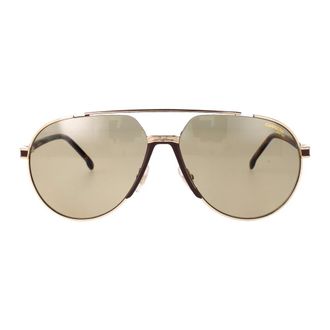 Victoria Beckham Damen, Accessories, Beige, 54 MMGr&ouml;&szlig;e