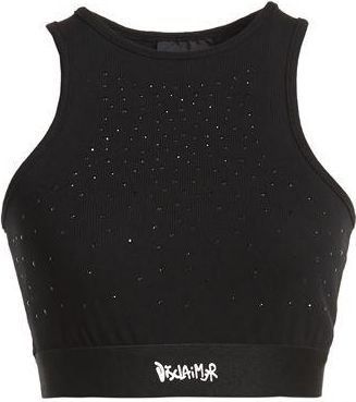 Disclaimer TOPS - Tops sur YOOX.COM