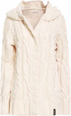 Hinnominate STRICKWAREN - Strickjacken auf YOOX.COM