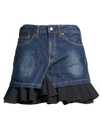 Junya Watanabe X LEVIS