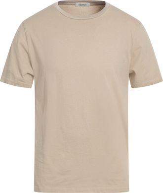 Crossley TOPS - T-shirts auf YOOX.COM