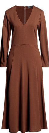 Beatrice .B KLEIDER - Midi-Kleider auf YOOX.COM