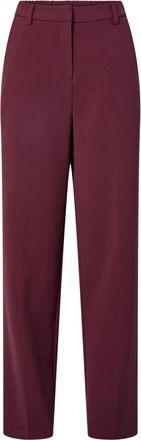 Vero Moda Yaslikka Hw Wide Pants S. Noos