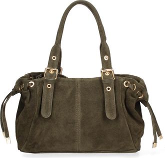 Gave Lux Handtasche Women