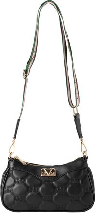 19V69 Tasche NOEMIE