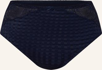 Prima Donna Primadonna Slip Madison blau
