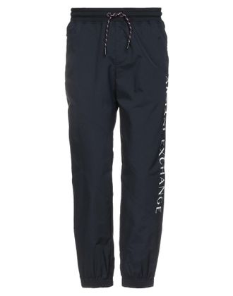 A|X Armani Exchange HOSEN & R&Ouml;CKE - Hosen auf YOOX.COM