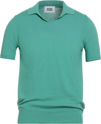 Alpha Studio STRICKWAREN - Pullover auf YOOX.COM