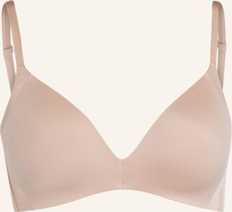 Triumph T-Shirt-Bh Body Make-Up Soft Touch beige