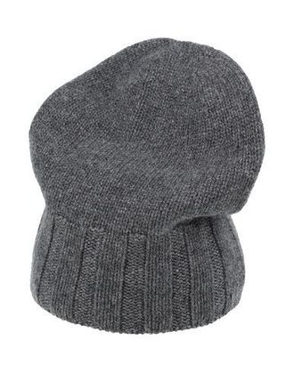 Drumohr ACCESSOIRES - Chapeaux sur YOOX.COM