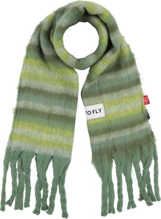 VERB TO DO ACCESSOIRES - Schals auf YOOX.COM