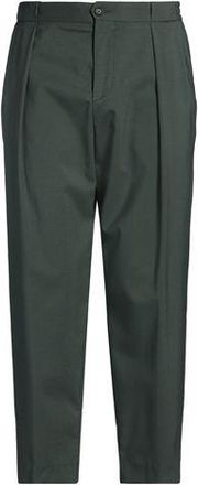Manuel Ritz BAS - Pantalons sur YOOX.COM