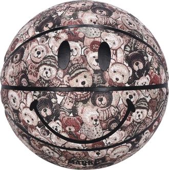 Market Market, Herren, Sport, Mehrfarbig, ONE SIZEGr&ouml;&szlig;e