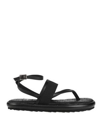 Pierre Hardy CHAUSSURES - Tongs sur YOOX.COM