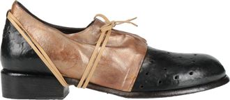 Le Ruemarcel SCHUHE - Mokassins auf YOOX.COM