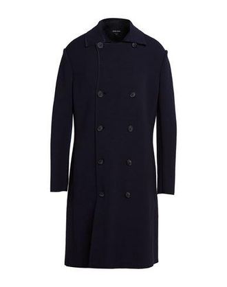 Giorgio Armani MANTEAUX - Manteaux longs sur YOOX.COM