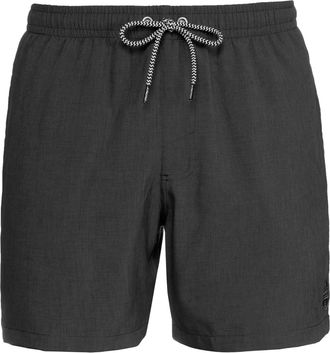 Protest Badeshorts