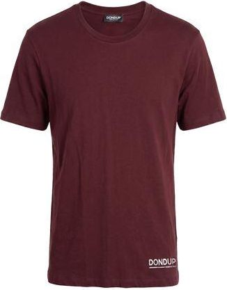 Dondup TOPS - T-shirts sur YOOX.COM