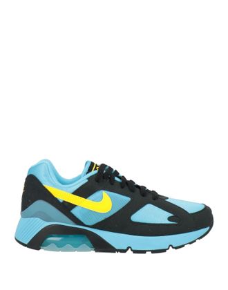 Nike SCHUHE - Sneakers auf YOOX.COM
