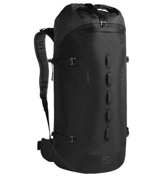 Ortovox Affinity 42L - Kletterrucksack