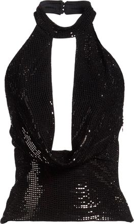 Aniye By TOPS - Tops auf YOOX.COM